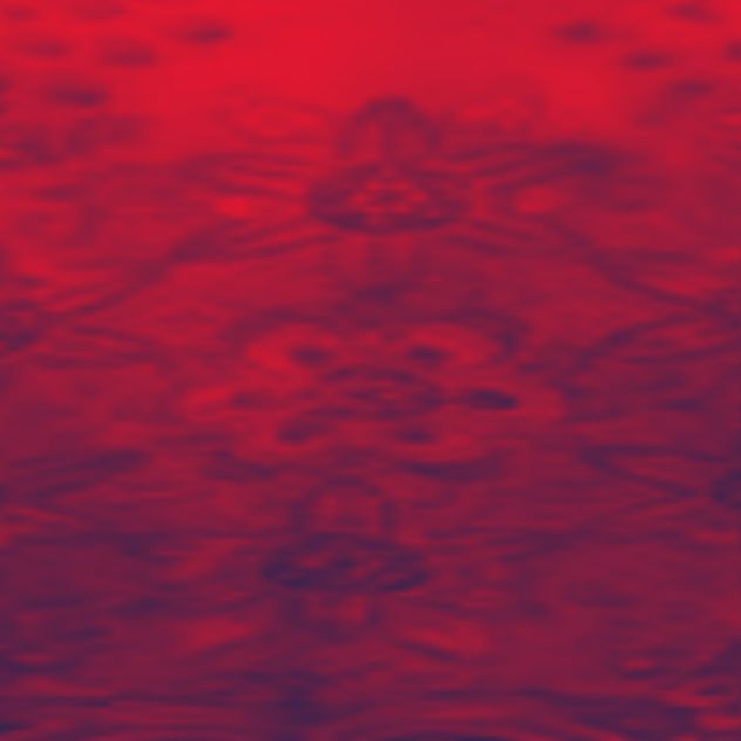 Stream suban | Listen to death looming over me playlist online for free ...