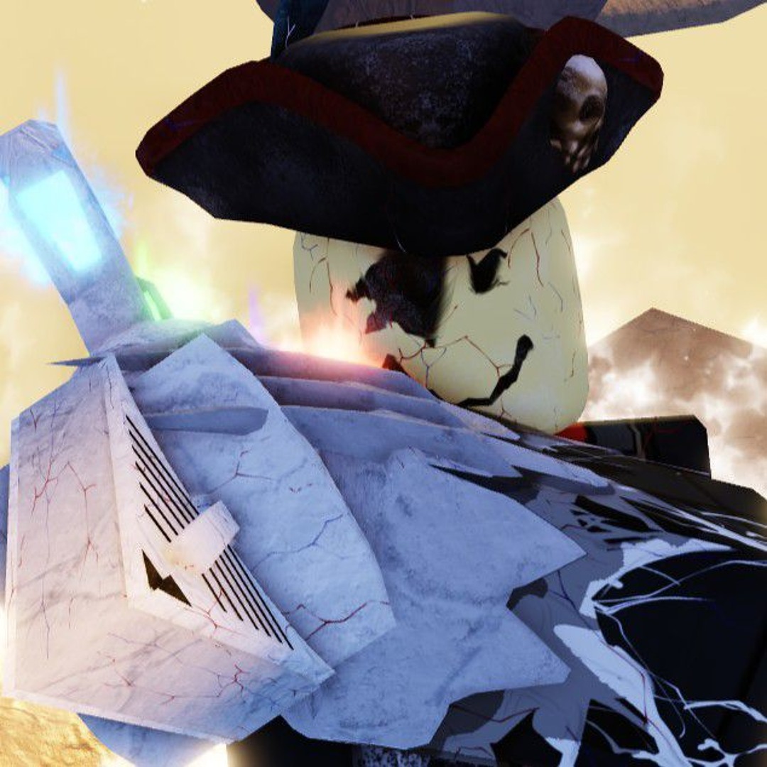 Stream Amystic J | Listen to Forsaken!! playlist online for free on SoundCloud