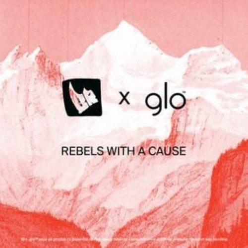 Stream Rebels with a cause w/ Codin Oraseanu, Alex Preda & Andrei ...
