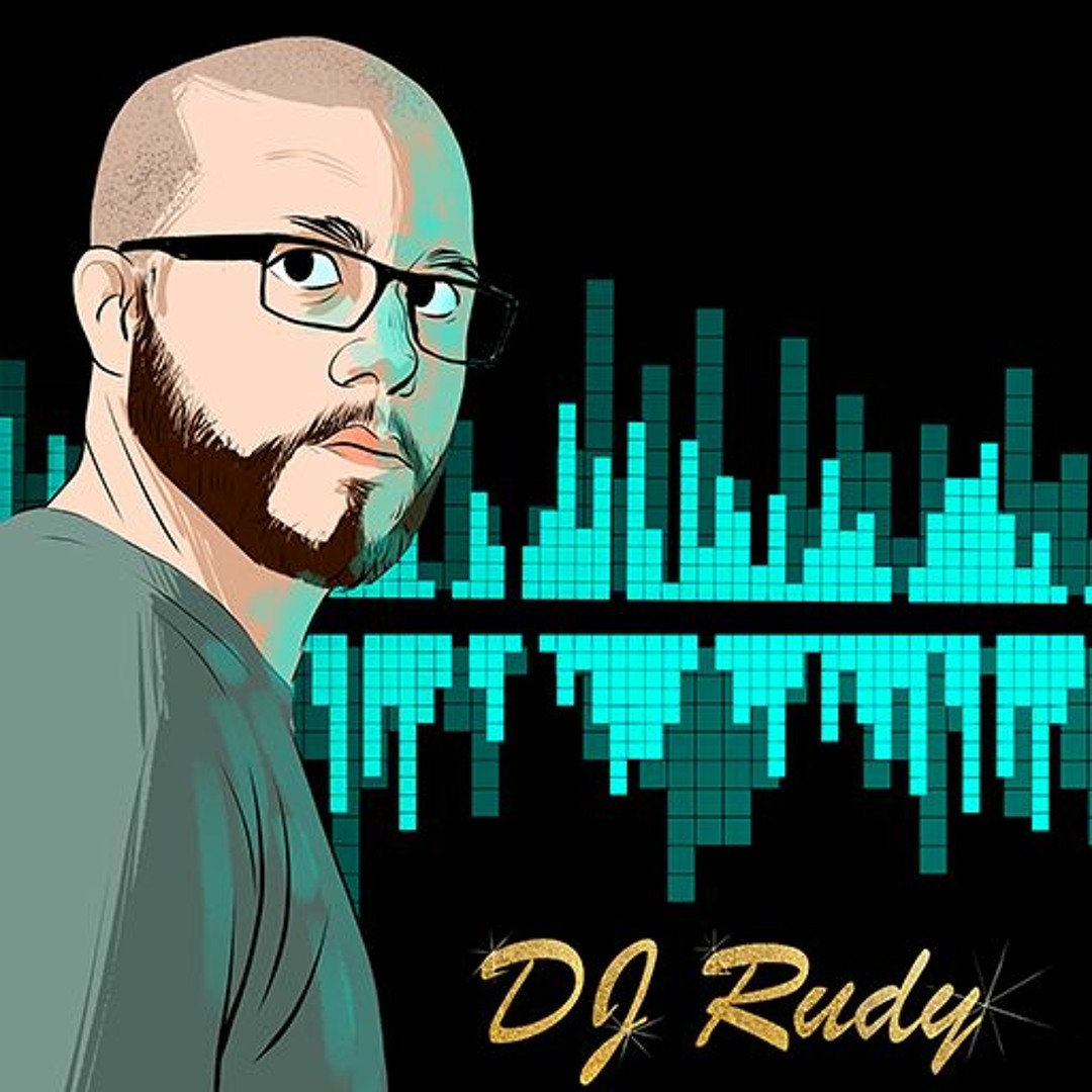Stream DJ Rudy's Mix Vol 4 2021 by DJ Rudy | Listen online for free on ...