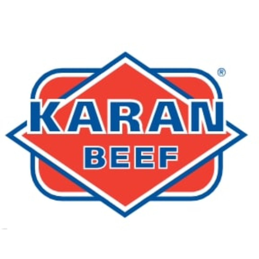 Stream Beef Farming in South Africa by Karan beef | Listen online for ...