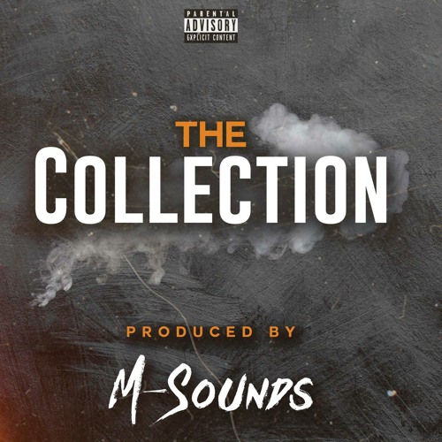 Stream Nintendo Drip by M-Sounds | Listen online for free on SoundCloud