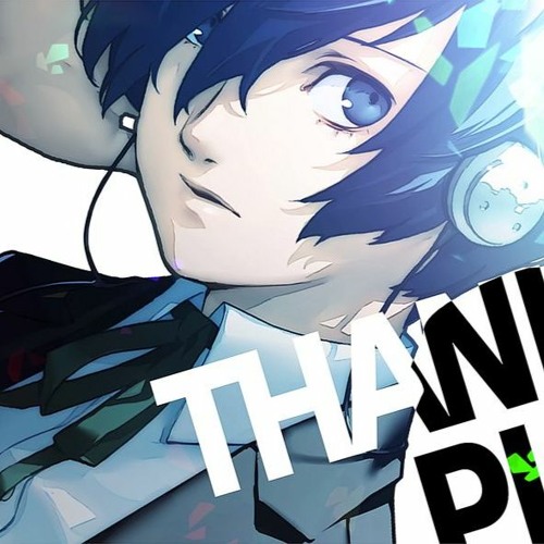 Stream Persona 3 Reload - Mass Destruction -Reload- (Sample Ver.) by ... Stream Persona 3 Reload - Mass Destruction -Reload- (Sample Ver.) by ...