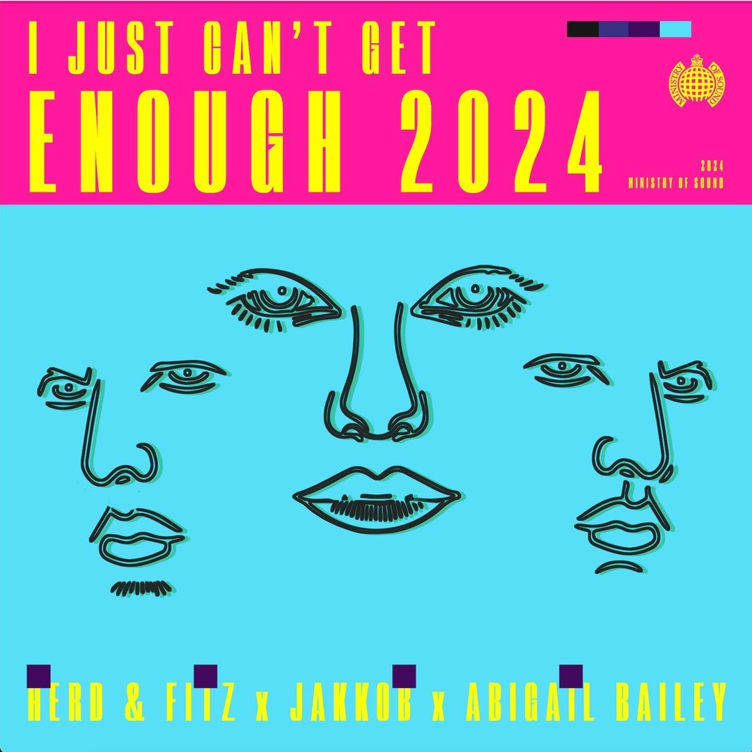 Stream I Just Cant Get Enough By Jakkob Listen Online For Free On Soundcloud