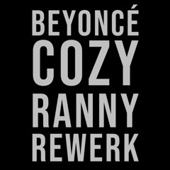 Estuardo Alvizures Zoom