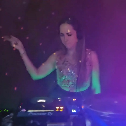 Stream Mit Karacho durch die Zaubermanege • Geradis Werkstatt 🚀 ...