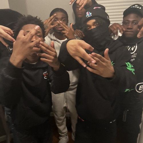 Stream MirEbk x Savv G - Mission Complete by UnreleasedFloxk V2 ...