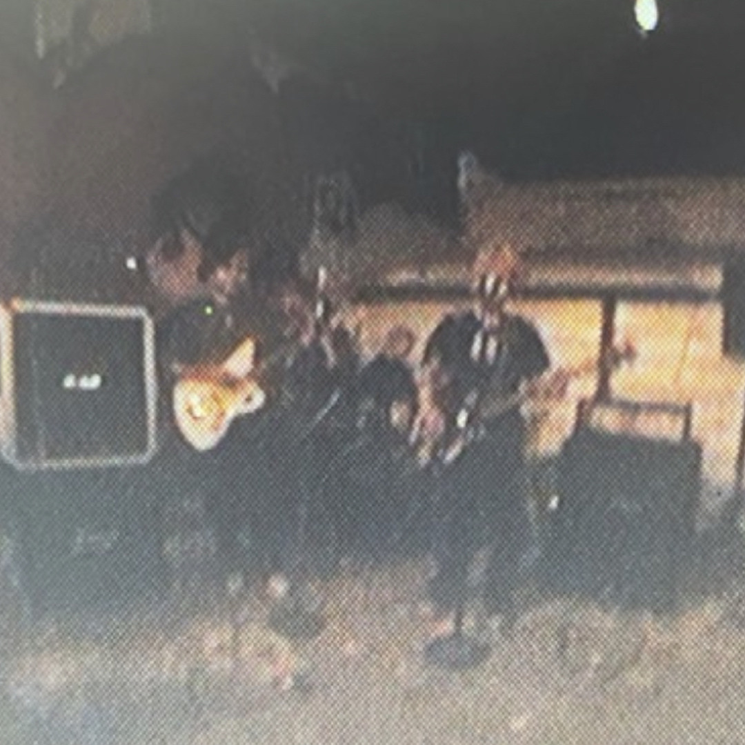 Stream slate - roomtactics demo by ‎forholding | Listen online for free ...