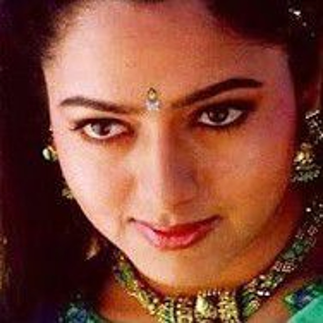 Stream Pyara hota hai ye bachpan sabko Hindi best song in full HD by ...