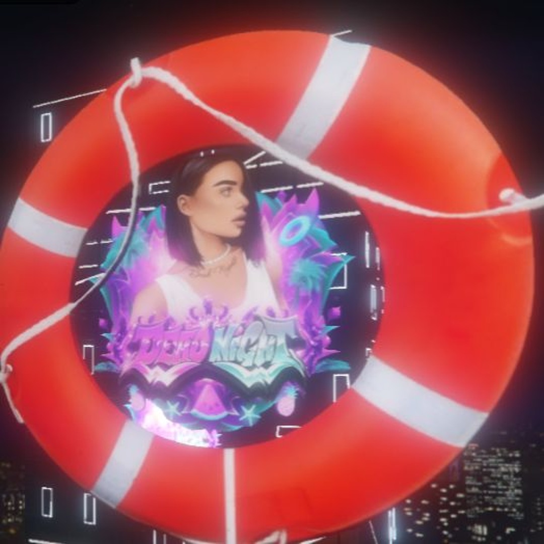 Stream Dj- 18 فلها وربك يحلها by Bo 7md | Listen online for free on ...