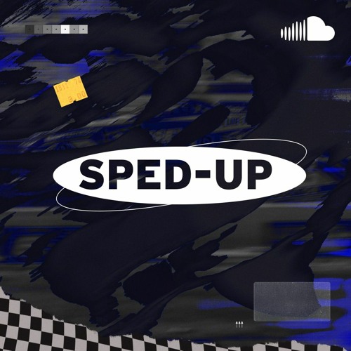 Stream SoundCloud Stories | Listen to Sped-Up: Tracks at Internet Pace ...