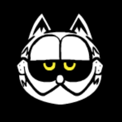 Stream CATaclysm - FNF Vs. Gorefield V2 by Friday Night Funker ...