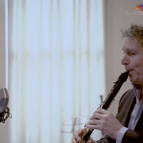 Stream La Orquesta del Congreso abre su temporada 2023 interpretando ...