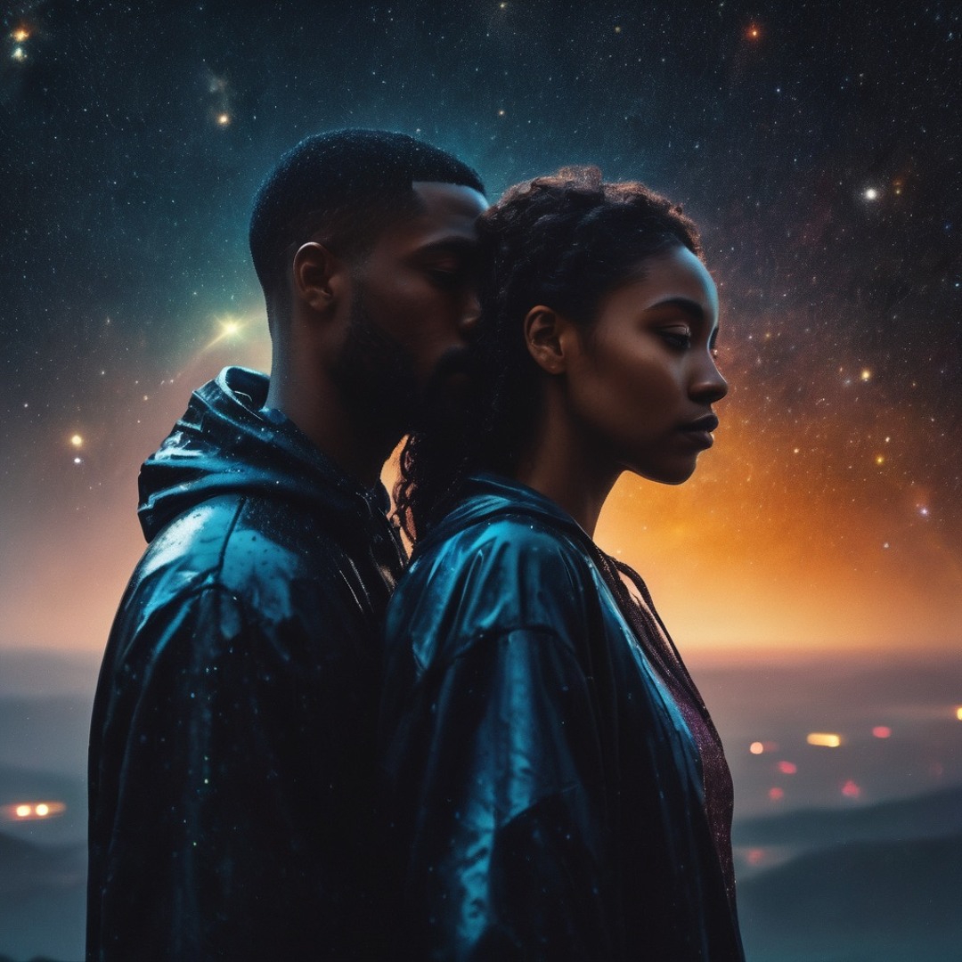 Stream Gold by Chocolatebeats | Listen online for free on SoundCloud