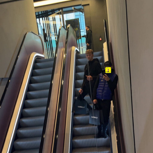 Stream Merczz - Losing Sleep (Central Cee Remix) 📱 by Dylan Dougherty ...