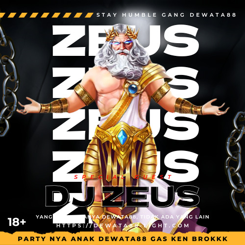 Stream DEWATA88 DJ OMA SHAKO SHAKO X EH SORRY NYANDA MAMPAN by Dewata88 | Listen online for free ...