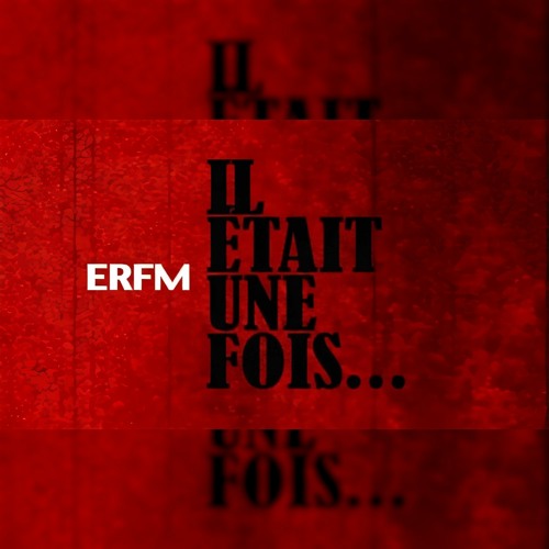 Stream episode #2 – Sergio Leone by ERFM Encore podcast | Listen online ...