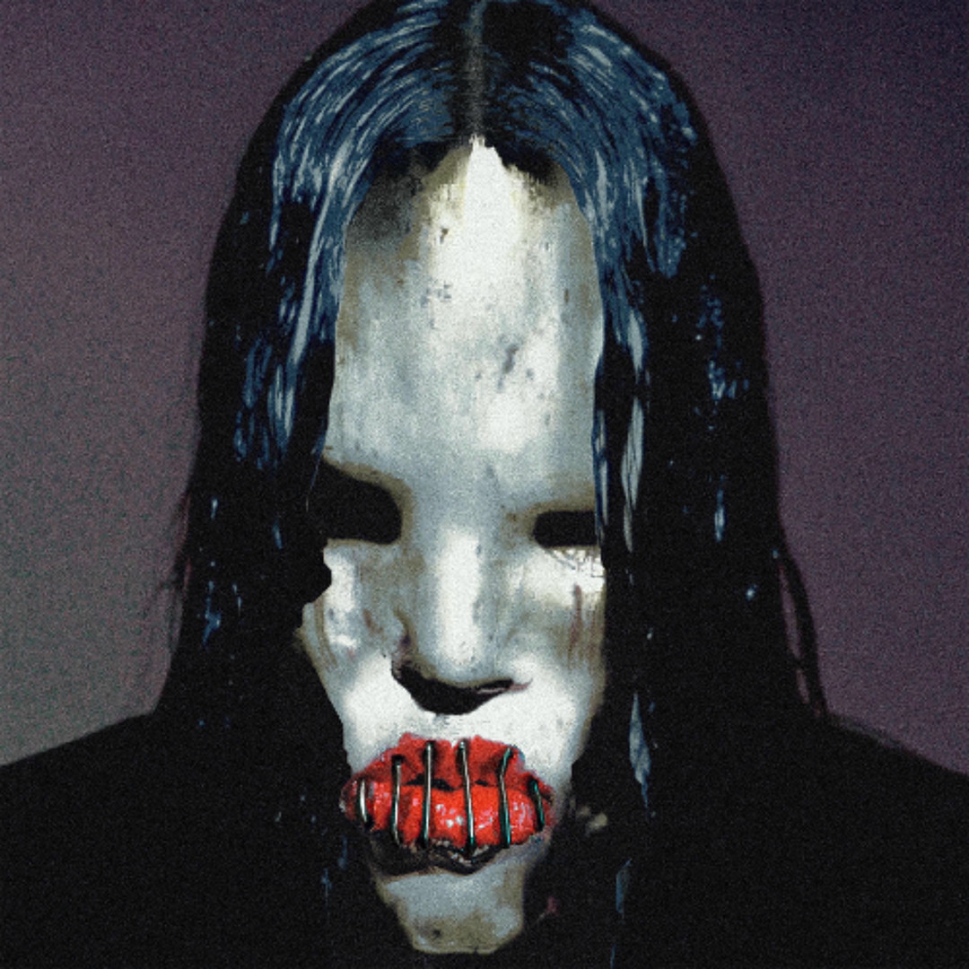 Stream Midori | Listen to Ptite Soeur, neophron, FEMTOGO - PRETTY ...