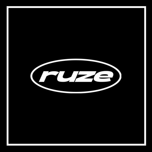 Stream Ruze | Listen to Ruze Radio playlist online for free on SoundCloud