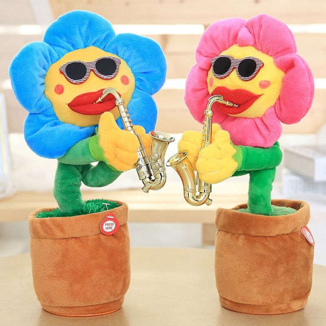 Stream Alexander Altamura | Listen to FNF AW SHUCKS COVER playlist ...