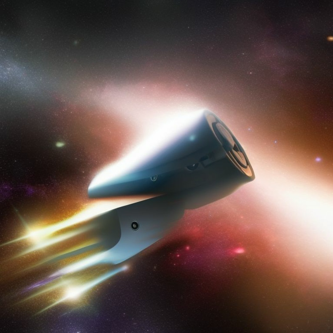 Stream Space Lord by Human Music | Listen online for free on SoundCloud