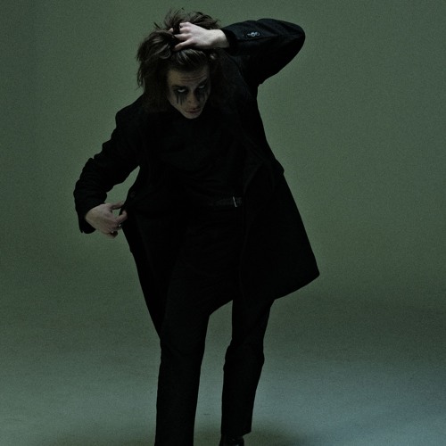 Stream CHRIS RAIN - COLDER (sped up) by CHRIS RAIN | Listen online for ...