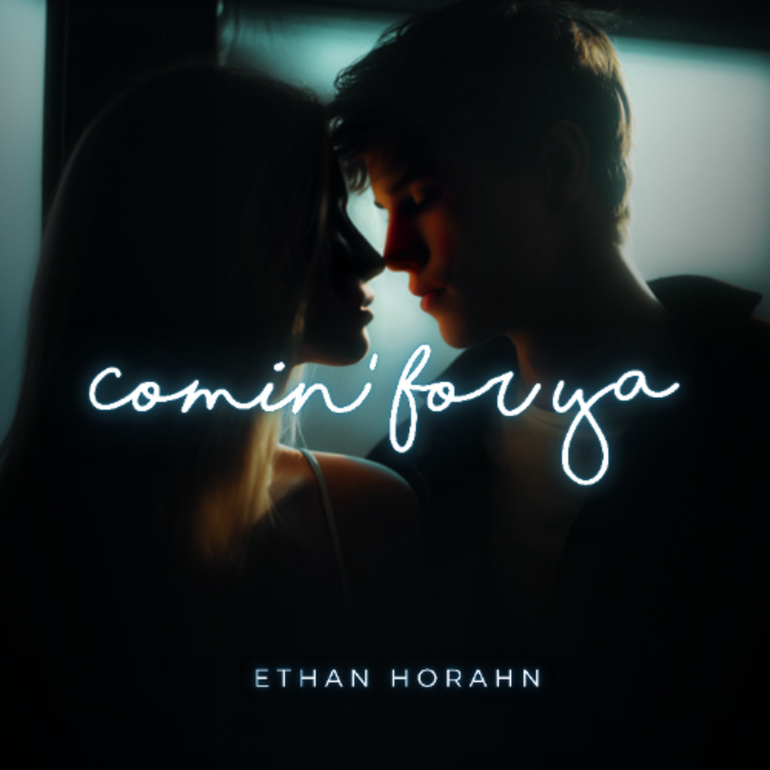 Stream Comin' For Ya by Ethan Horahn | Listen online for free on SoundCloud