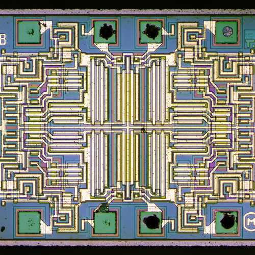 Stream 8-Bit Worm Dance by GeeForce | Listen online for free on SoundCloud