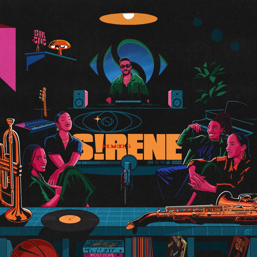 Stream Muhammad Rafi 9 | Listen to Reggae/dub edit playlist online for ...