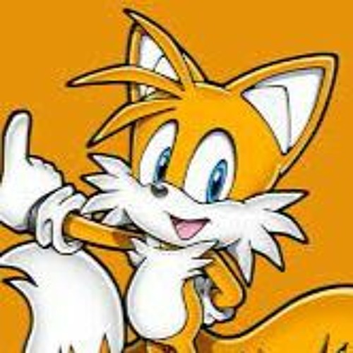 Stream Silver Boss Battle (Sonic Generations) by YourBroTails | Listen ...