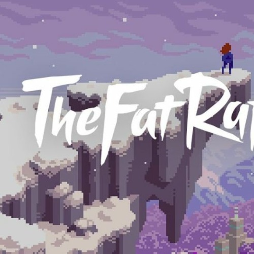 Stream Fat Rat -fly away trap remix by Neo_Saber | Listen online for ...