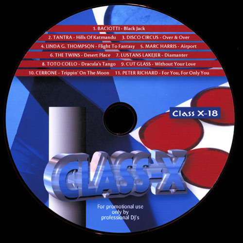 Stream Tantra, The Hills Of Katmandu (Razormaid Class-X) by DJ Randy Key Mixer | Listen online ...