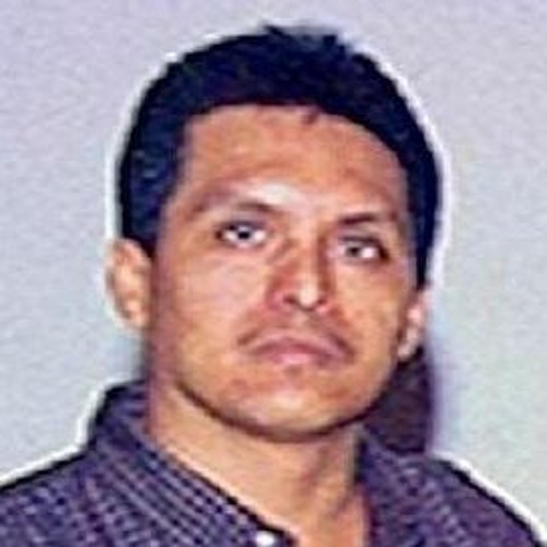 Stream Néctar Lima - La Trayectoria Del Z-40 by Z-1 | Listen online for ...