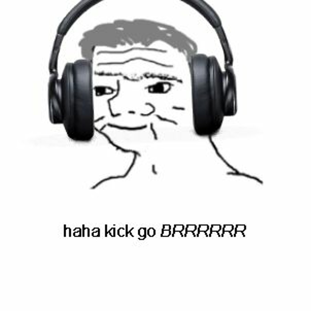 Stream one voice (nxc) by dive to the heart | Listen online for free on ...