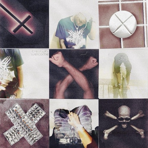 Listen to Ken Carson - Free Young Thug (Unreleased) by @ in KEN CARSON ...