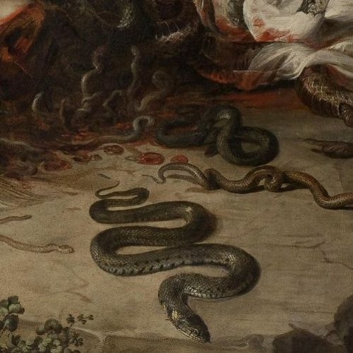 Stream Snakes by Dmoney The God | Listen online for free on SoundCloud