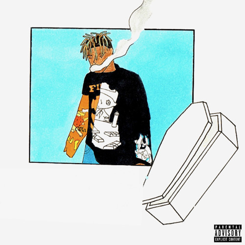 Stream Juice WRLD - Same Feeling (Stem Edit) by Leak WRLD | Listen ...