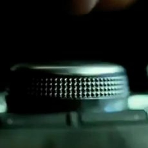 Stream Dirty Tricks (Martin Move Ya & Bill Hensel) - Go With The Flow ...