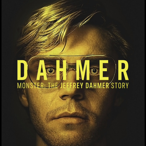 Stream Jeffery Dahmer by wickedelii | Listen online for free on SoundCloud