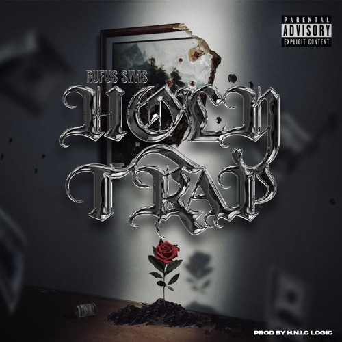 Stream Holy Trap by Rufus Sims | Listen online for free on SoundCloud