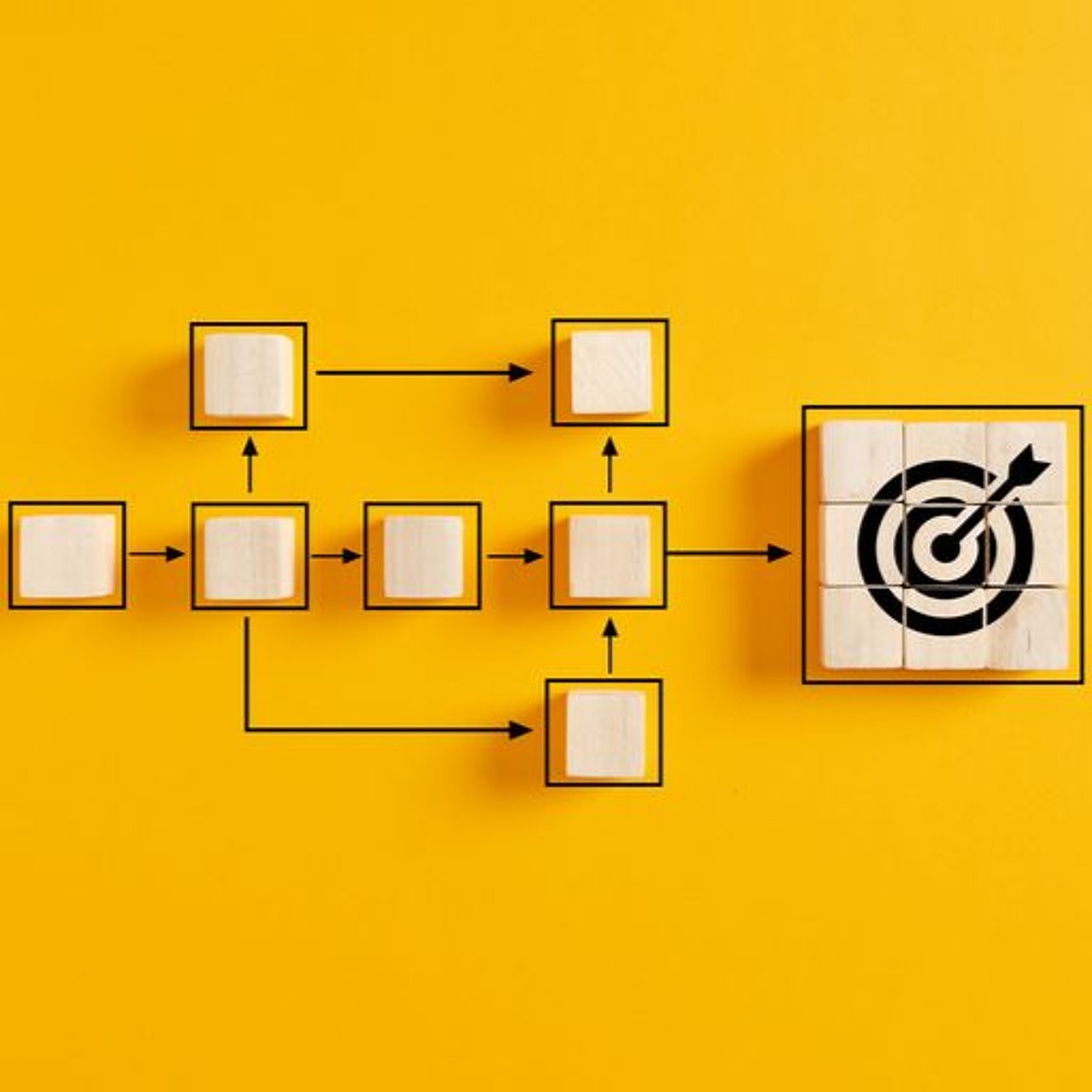 Stream episode 5 Tips for Streamlining Your Processes and Workflows by ... Stream episode 5 Tips for Streamlining Your Processes and Workflows by ...