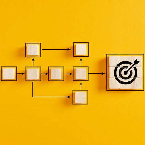Stream episode 5 Tips for Streamlining Your Processes and Workflows by ... Stream episode 5 Tips for Streamlining Your Processes and Workflows by ...
