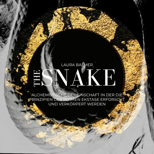 Stream Die peinliche Erfahrung zu bekommen was ich gar nicht wusste, dass ich es will.mp3 by ...