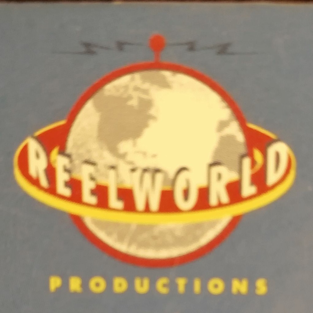 Stream Reelworld Heritage Custom Jingles Noordzee FM (Sunny logo) by ...