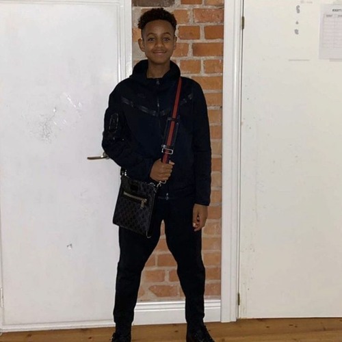 Stream Adouli - Vem e vem (Osläppt 2023) by Osläppt | Listen online for ...