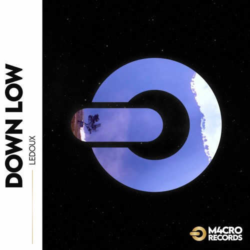 Stream Ledoux - Down Low by M4cro Records | Listen online for free on ...
