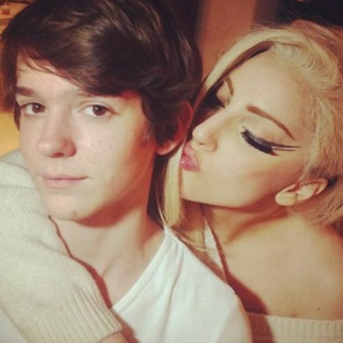 Stream uhh ok by layzi | Listen online for free on SoundCloud