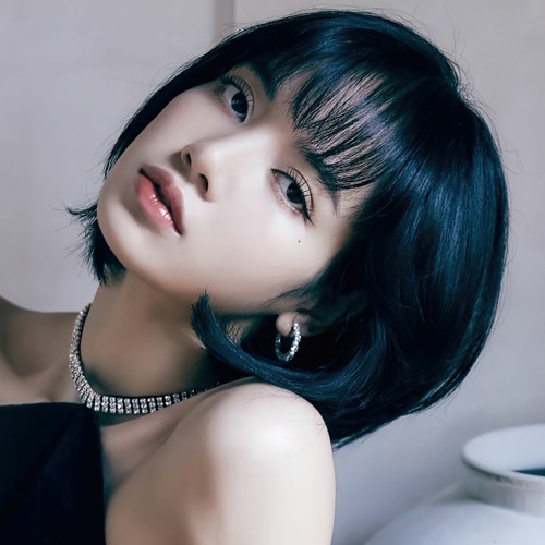 Stream Lisa - Money Remix by LucidKi | Listen online for free on SoundCloud