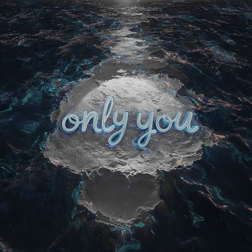 Stream Notixx - Only You by Notixx | Listen online for free on SoundCloud