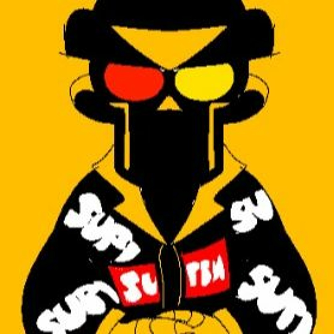 Stream (2/4) SO COOL by chompz | Listen online for free on SoundCloud